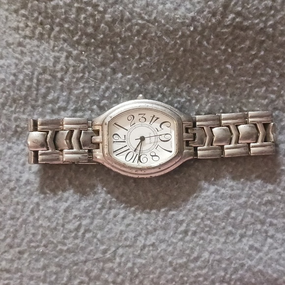 Avon | Accessories | Avon Womans Watch | Poshmark